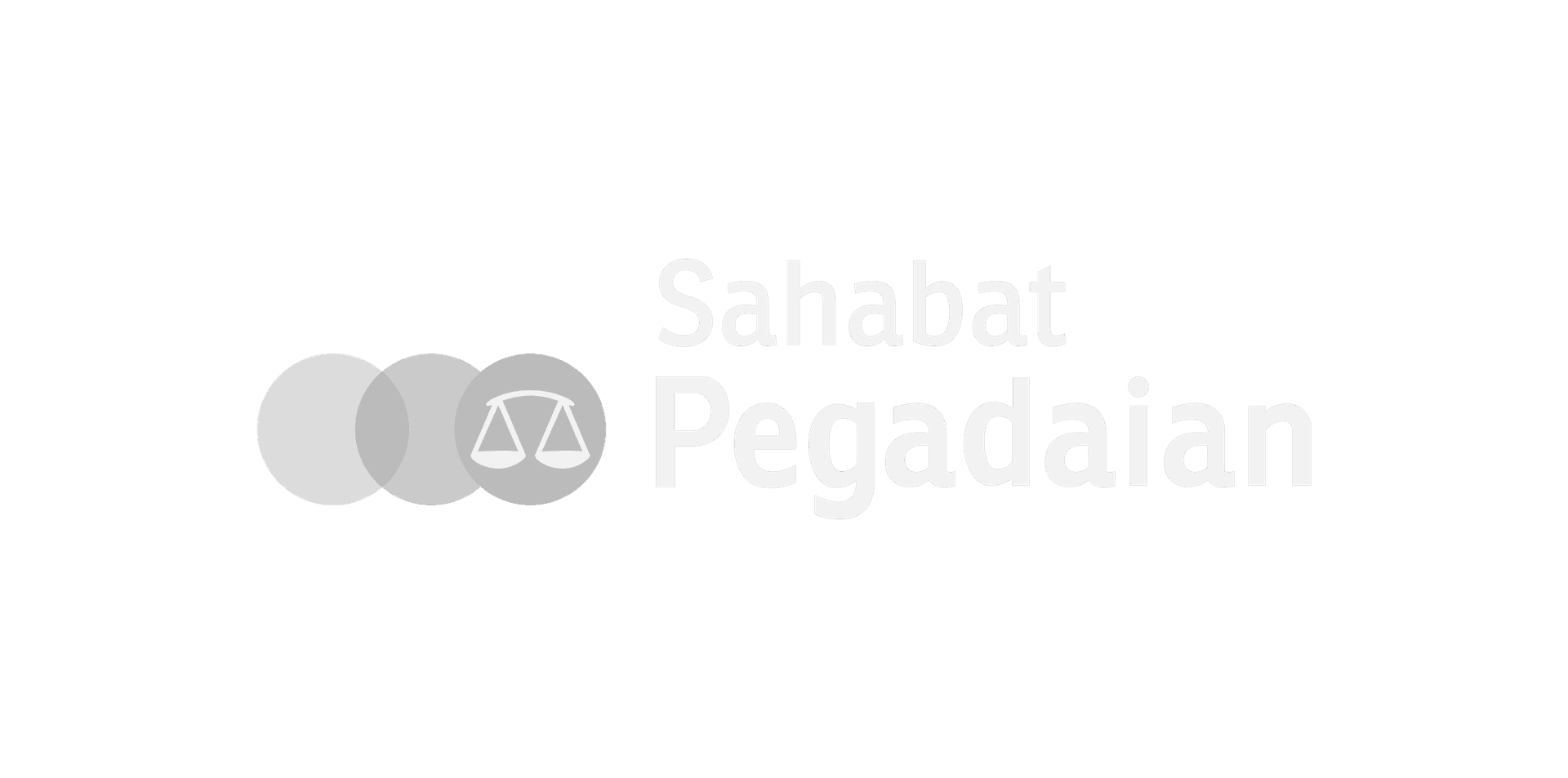 cmlabs - Professional & Best Digital Marketing Agency in Indonesia